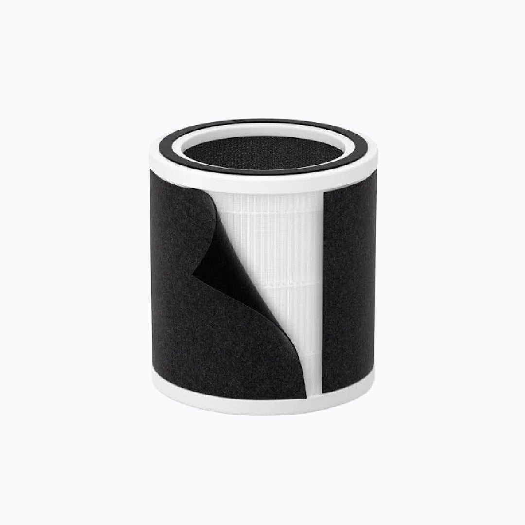 Oneisall Home Pet Air Purifiers HEPA Filter Replacement PP04 – oneisall