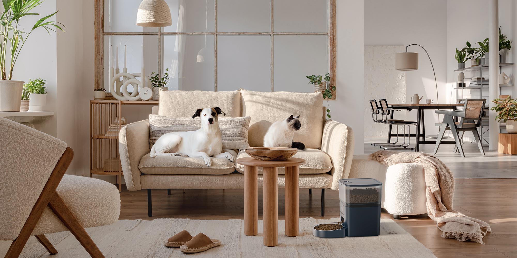 test-accessories-filter – oneisall