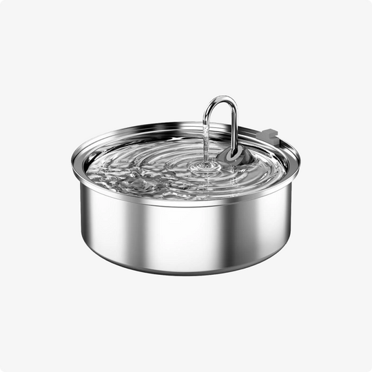 Download Manuals for Your oneisall Pet Products