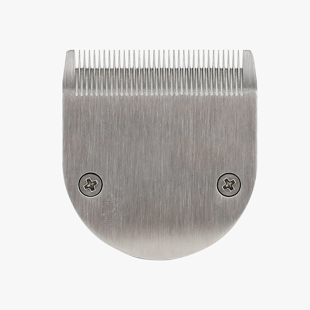Oneisall Cozy C1/BM1 Pet Grooming Vacuum & Dryer Blade – oneisall