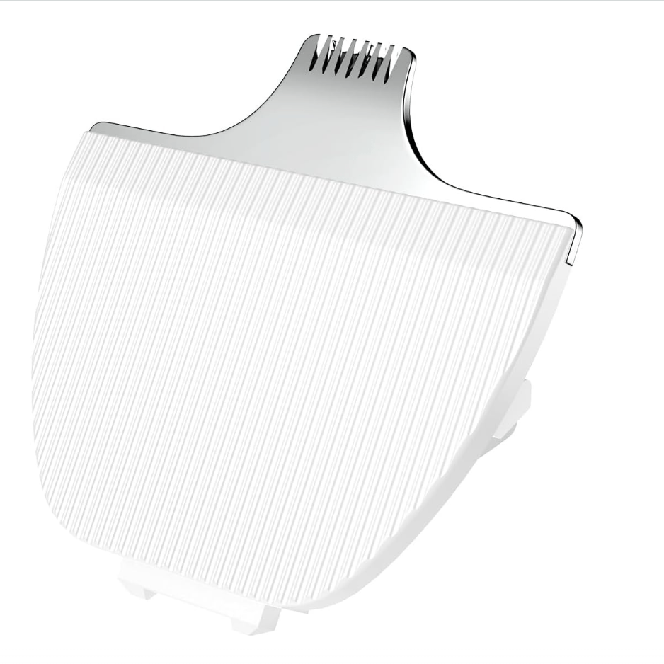 Oneisall LGL006 Cat Clipper Small Blade Replacement – oneisall