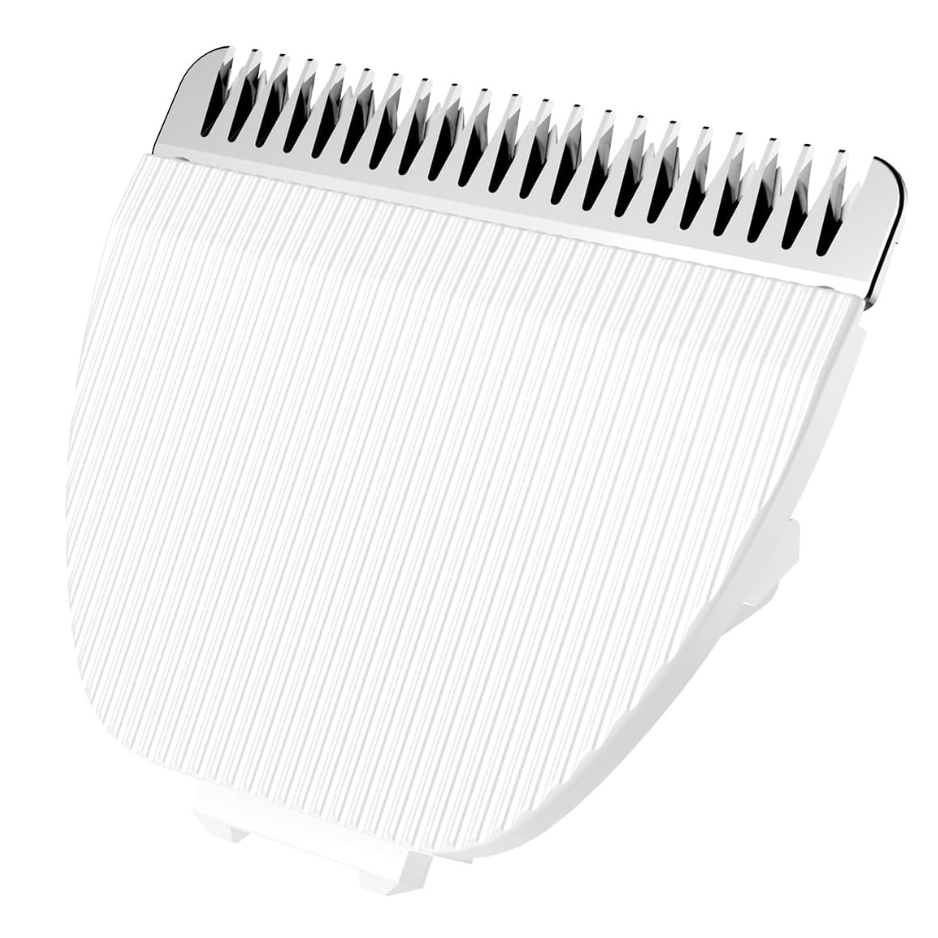 Oneisall LGL006 Cat Clipper Standard Blade Replacement – oneisall