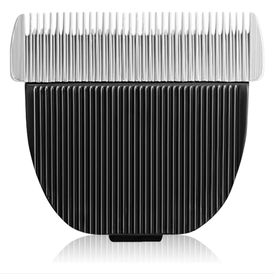 Oneisall YP-7268 Cat Clipper Blade Replacement – oneisall